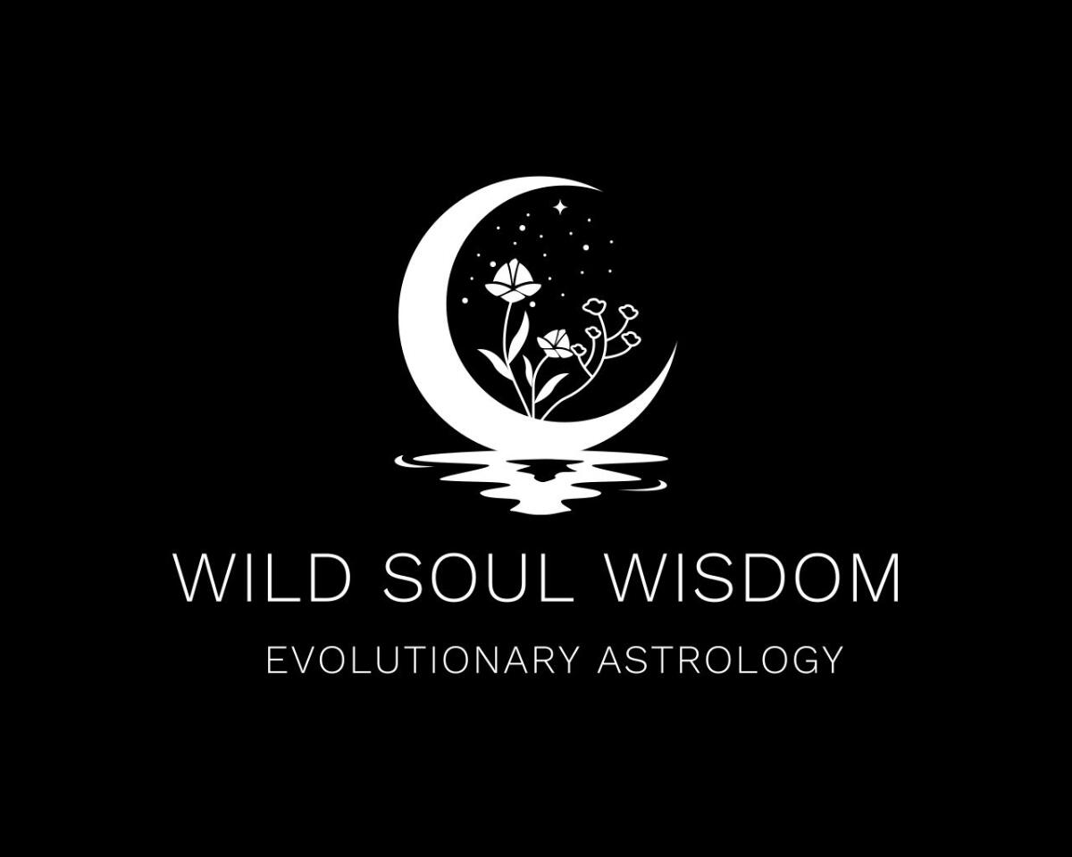 Wild Soul Wisdom Astrology